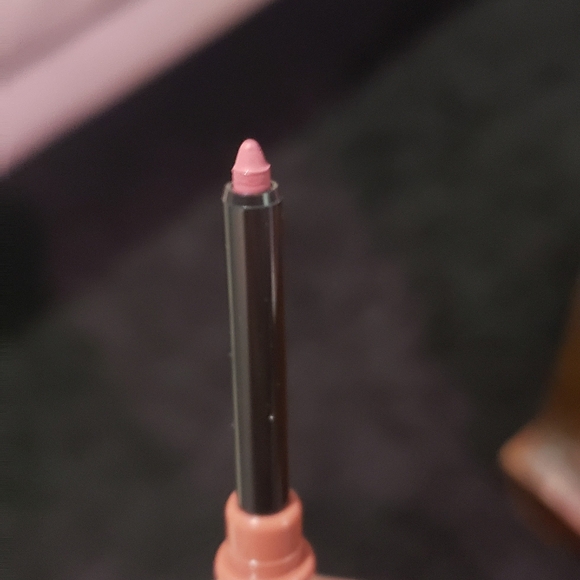 Mary Kay | Makeup | Mary Kay Lip Liner In Rose Nwt | Poshmark